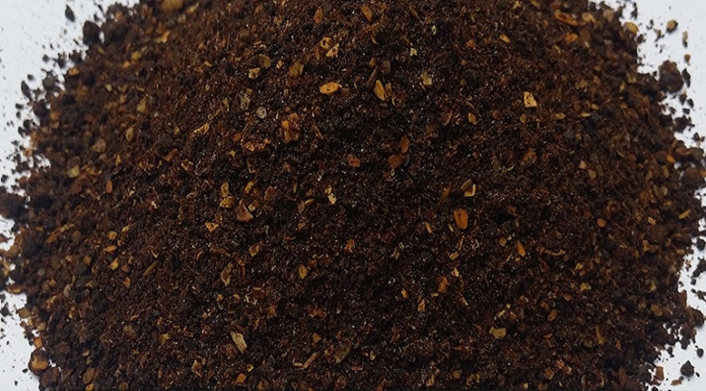 Neem Kernel Cake 1kg – Growing Green